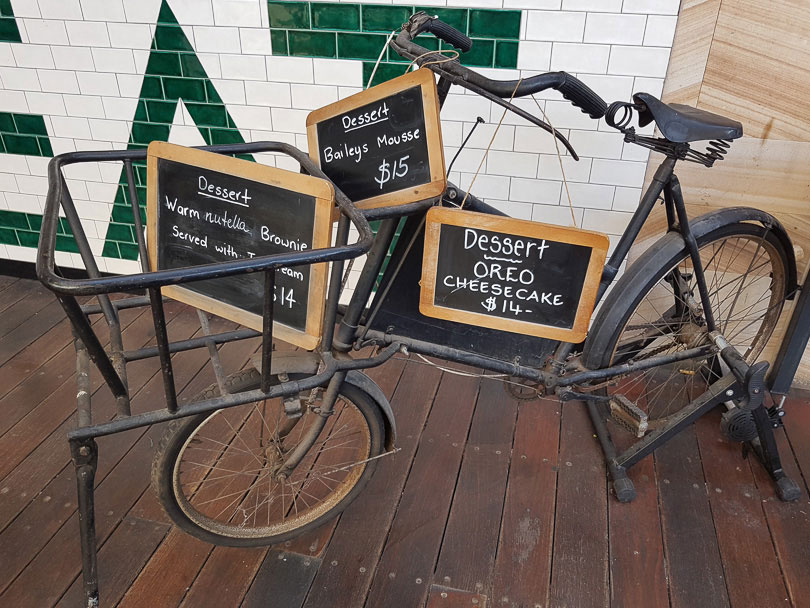 Fiddler-Rouse-Hill-Dessert-Menu - Hills District Mums