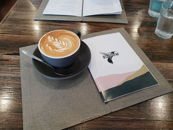 The-Burrow-Coffee - Hills District Mums