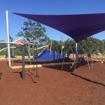 Parks and playgrounds - hidden gems in the Hills - Hills District Mums