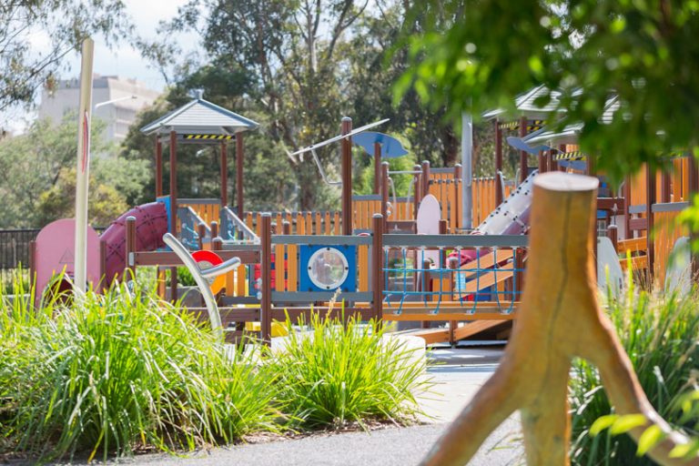 Things to do on a family trip to Canberra - Hills District Mums