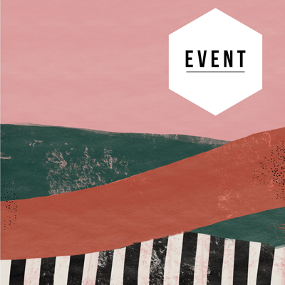 Event-placeholder-image - Hills District Mums