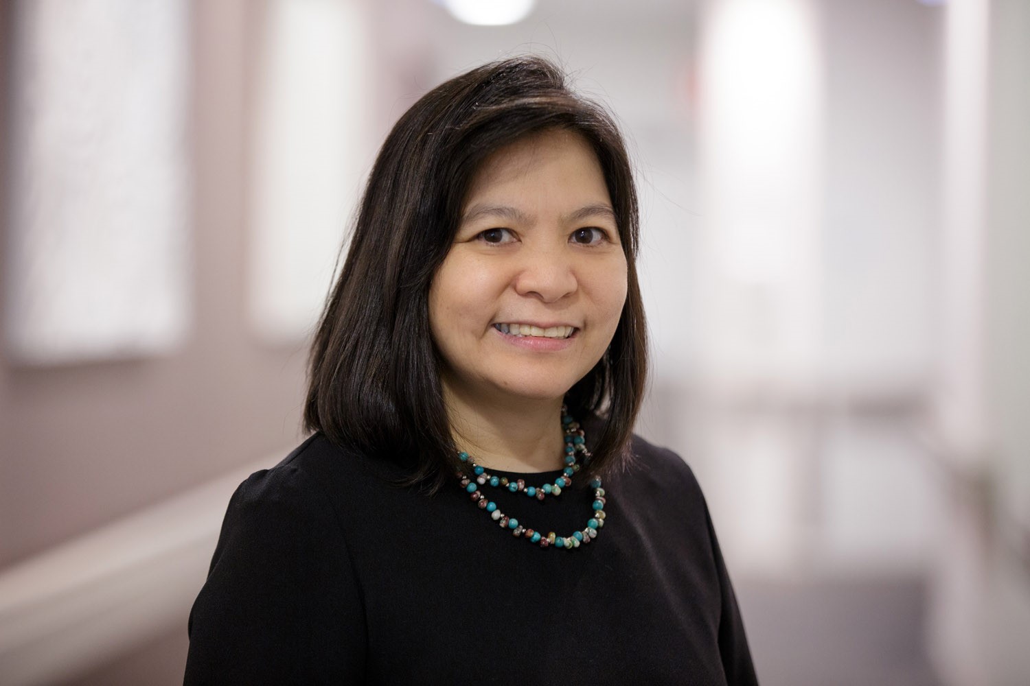 Maria - Hills District Mums