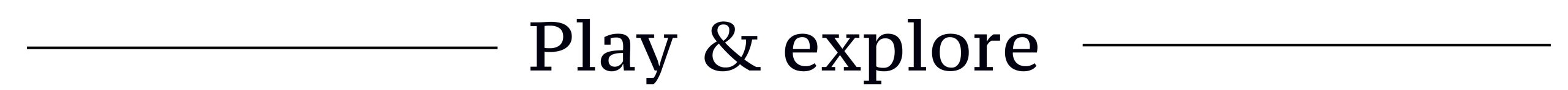 Play-and-explore-header-test - Hills District Mums