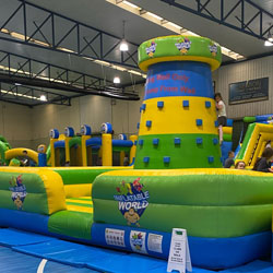 The Hills Sydney: What's on this weekend - Hills District Mums