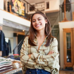 Don't miss the Castle Towers Jobs Fair - Hills District Mums