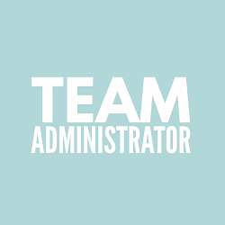 REES Sports Lighting - Hills District Mums