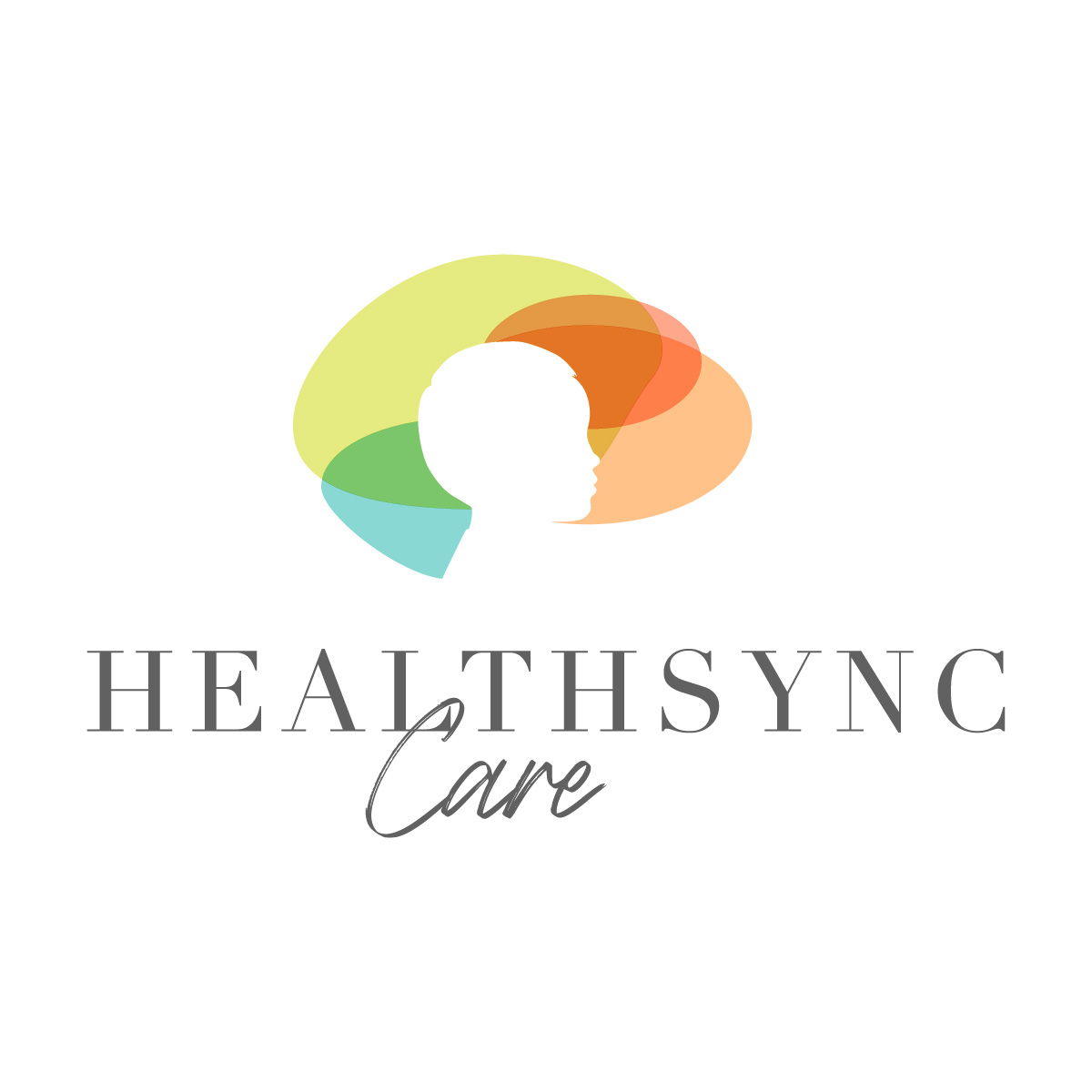 Healthsync Care - Hills District Mums
